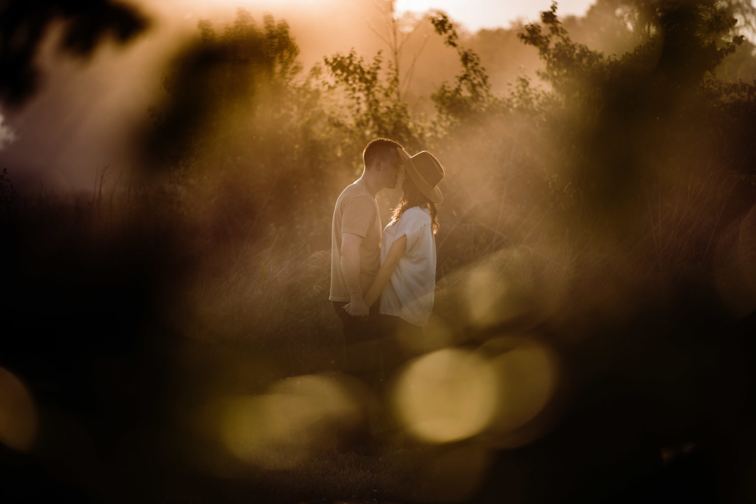The Engagement Session Guide: Everything You Need to Know